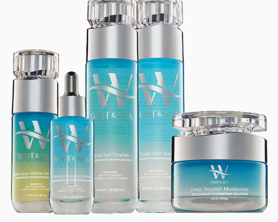 Shop All – Watch & Sea