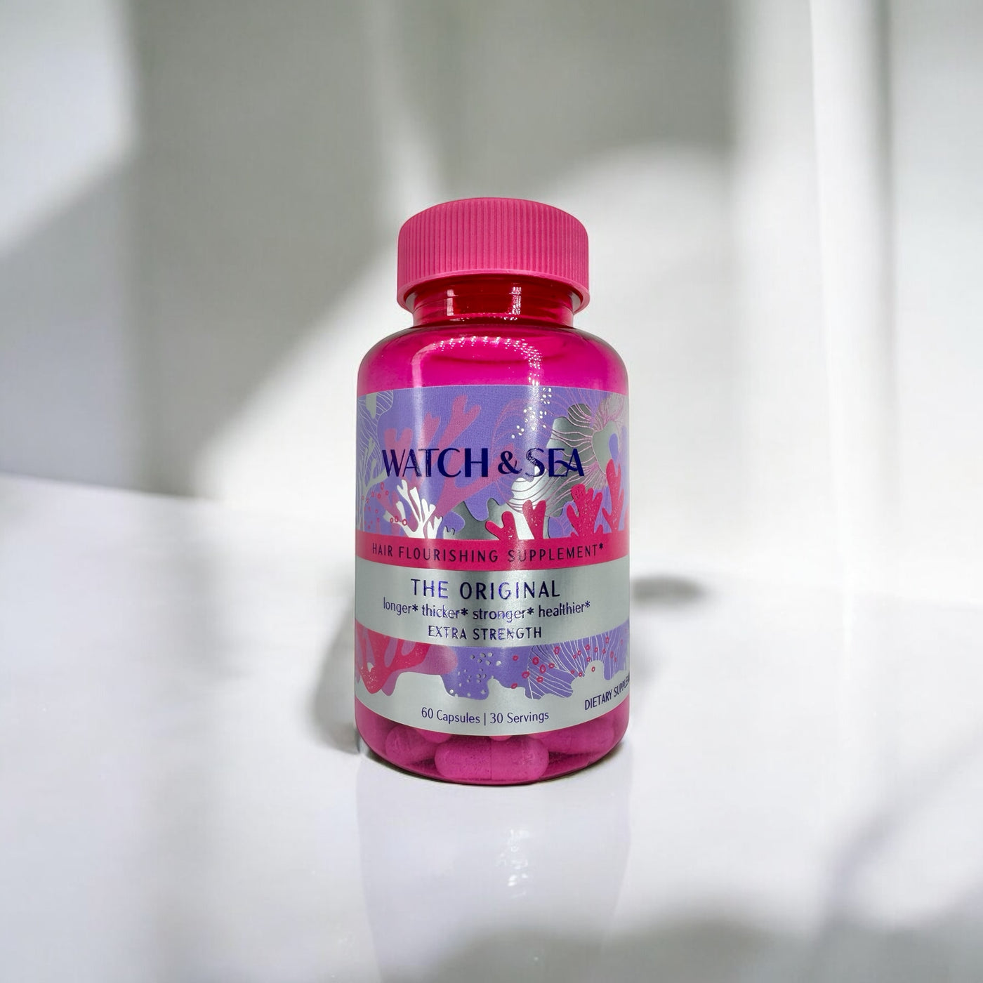 Shop All – Watch & Sea